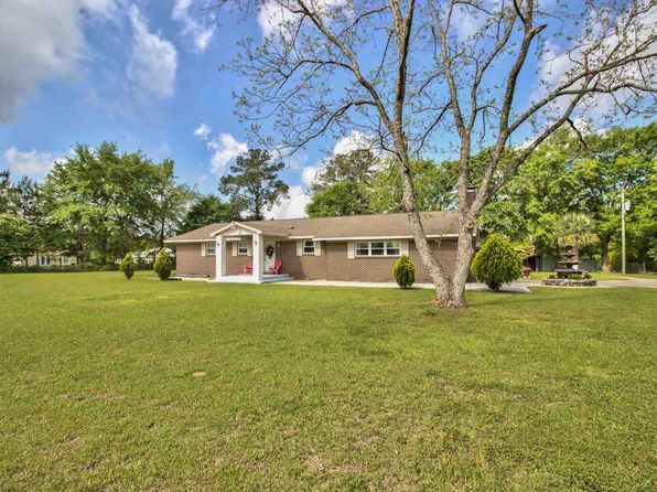 Greensboro Real Estate - Greensboro FL Homes For Sale | Zillow
