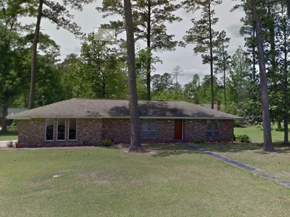 Waynesboro Real Estate - Waynesboro MS Homes For Sale | Zillow