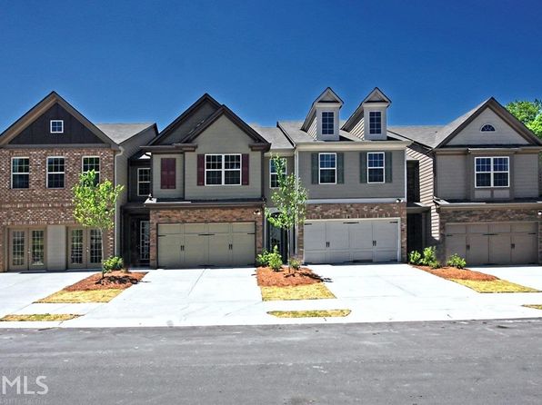 Lithonia Real Estate - Lithonia GA Homes For Sale | Zillow