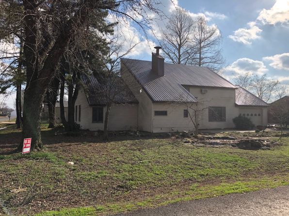 Steele Real Estate - Steele MO Homes For Sale | Zillow