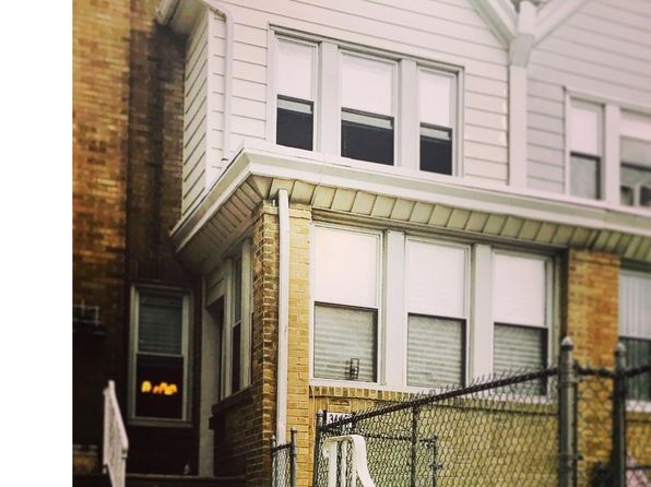 19149 Real Estate - 19149 Homes For Sale | Zillow