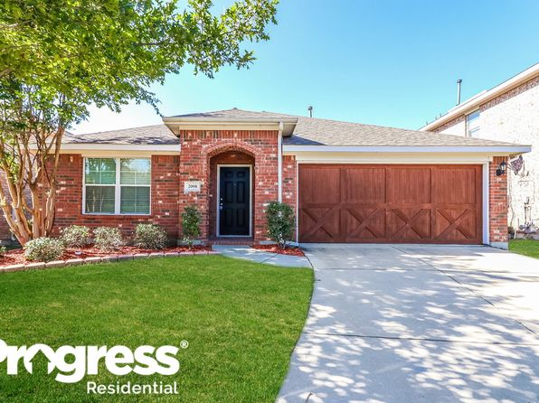 Houses For Rent in McKinney TX - 291 Homes | Zillow