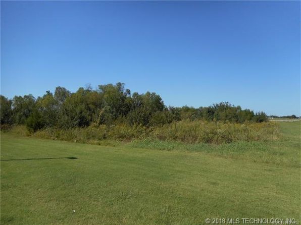 Warner Real Estate - Warner OK Homes For Sale | Zillow