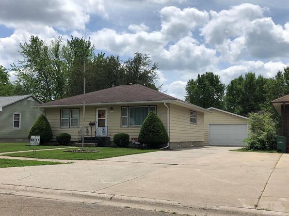 Britt Real Estate - Britt IA Homes For Sale | Zillow