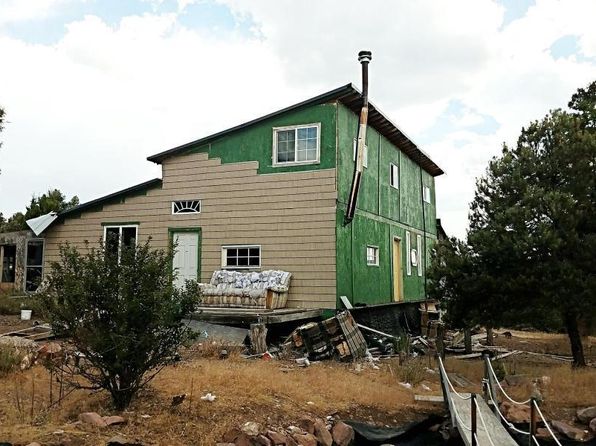 Modena Real Estate - Modena UT Homes For Sale | Zillow