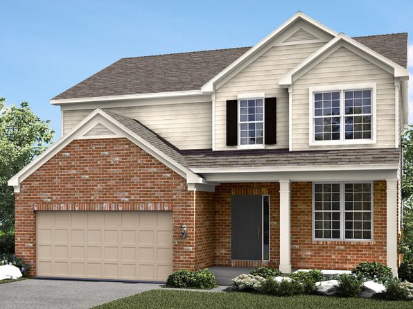 New Hudson Real Estate - New Hudson MI Homes For Sale | Zillow