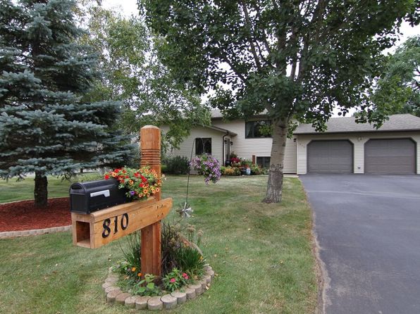 Staples Real Estate - Staples MN Homes For Sale | Zillow