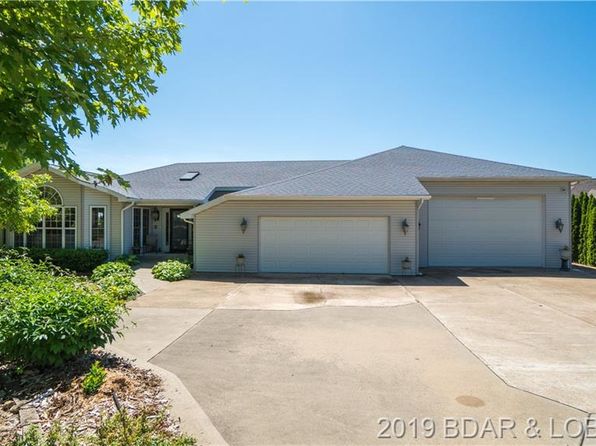 Kaiser Real Estate - Kaiser MO Homes For Sale | Zillow