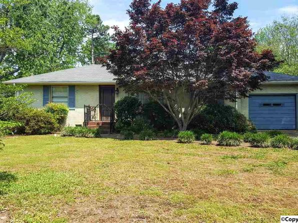 212 Southcrest Dr SW, Huntsville, AL 35802 | Zillow