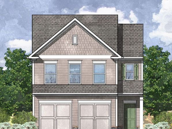 Douglasville Real Estate - Douglasville GA Homes For Sale | Zillow