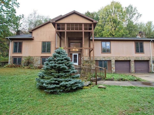 Thompson Real Estate - Thompson OH Homes For Sale | Zillow