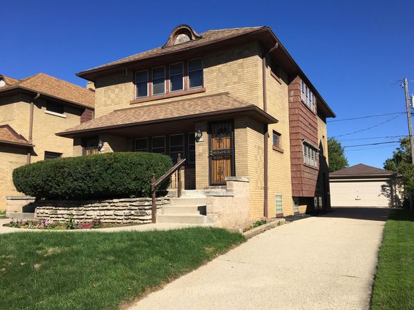 Apartments For Rent in Wisconsin | Zillow