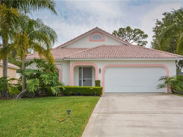 4393 SE Scotland Cay Way, Stuart, FL 34997 | Zillow