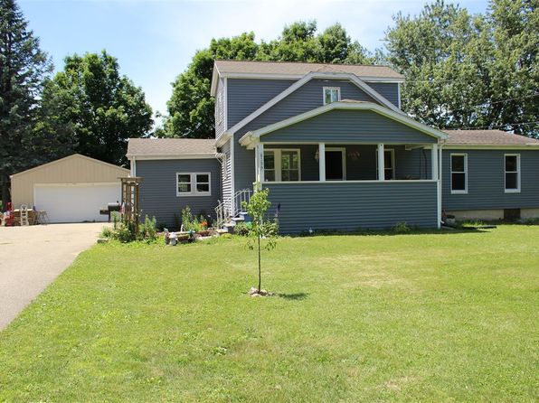 Davison Real Estate - Davison MI Homes For Sale | Zillow