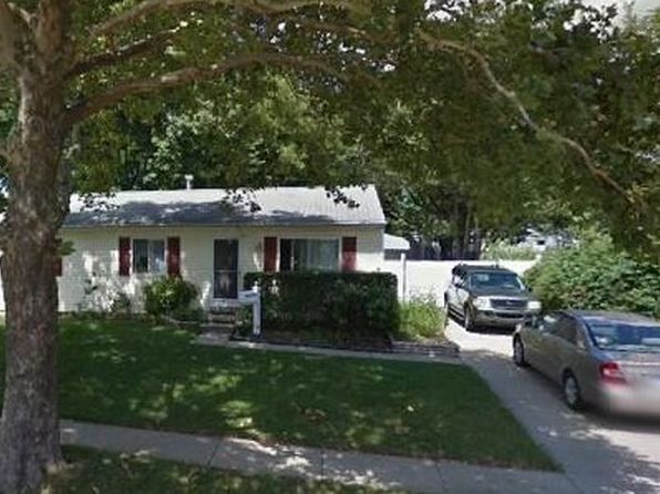 Brighton Real Estate - Brighton MI Homes For Sale | Zillow