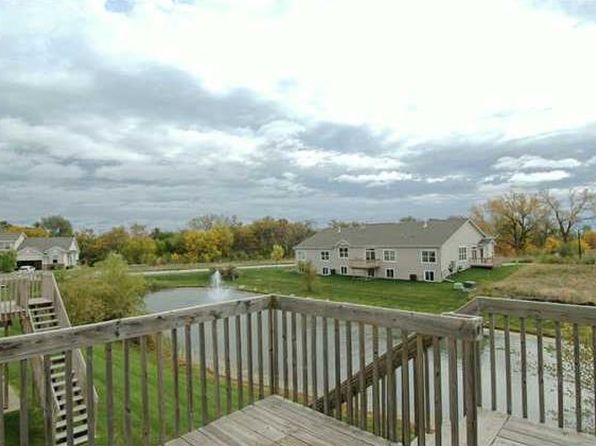 Grimes Real Estate - Grimes IA Homes For Sale | Zillow