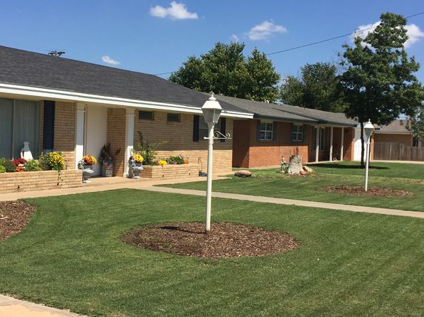 Friona Real Estate - Friona TX Homes For Sale | Zillow