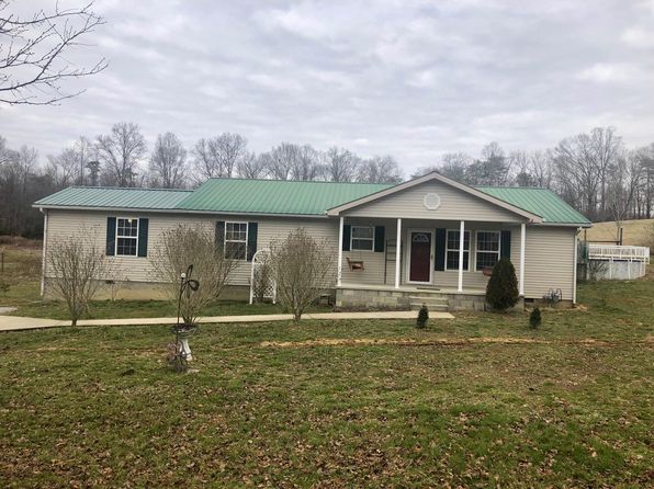 Strunk Real Estate - Strunk KY Homes For Sale | Zillow