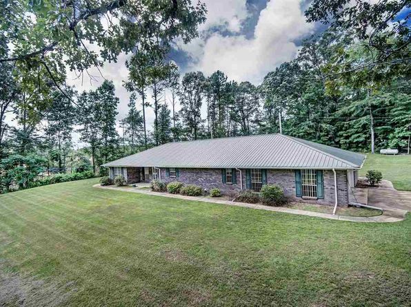 Pickens Real Estate - Pickens MS Homes For Sale | Zillow