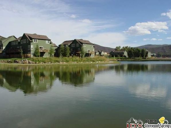Basalt Real Estate - Basalt CO Homes For Sale | Zillow