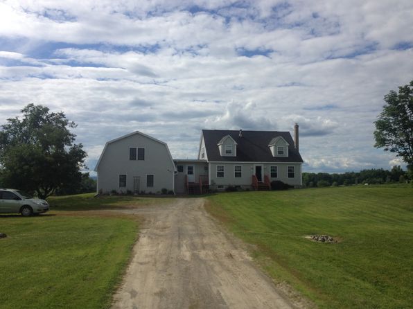 Corinth Real Estate - Corinth ME Homes For Sale | Zillow