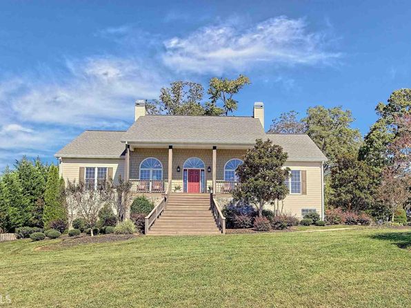Hiawassee Real Estate - Hiawassee GA Homes For Sale | Zillow