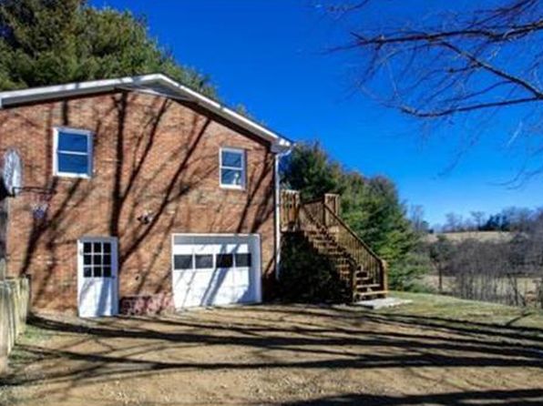 Asheville Real Estate - Asheville NC Homes For Sale | Zillow