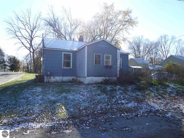 Crystal Real Estate - Crystal MI Homes For Sale | Zillow