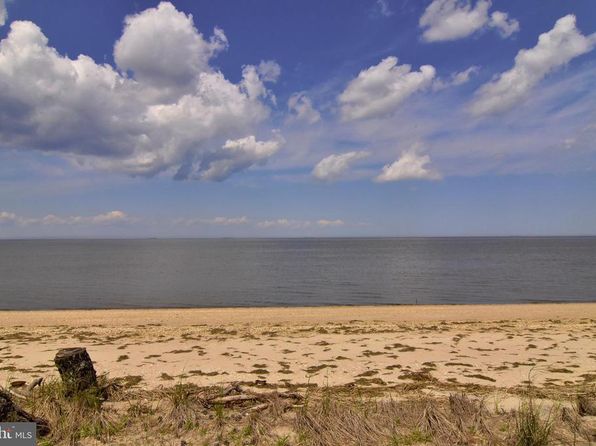 Best Places to Live in Slaughter Beach, Delaware