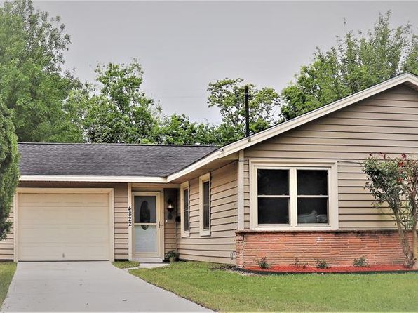 Three Story - Houston Real Estate - Houston TX Homes For Sale | Zillow