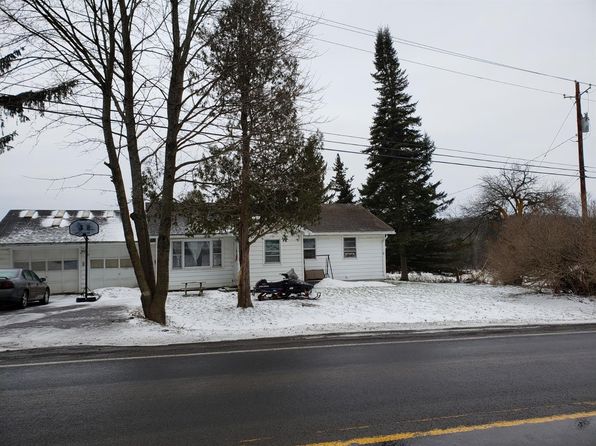 Best Places to Live in Warren, New York