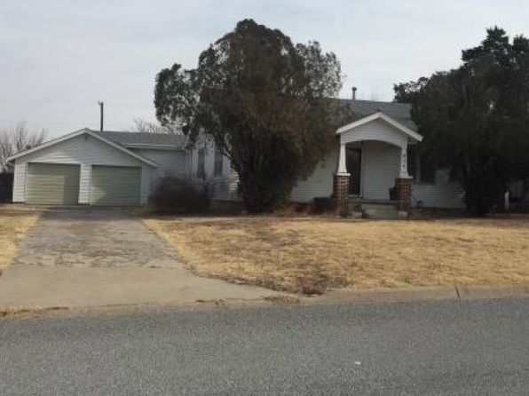 Follett Real Estate - Follett TX Homes For Sale | Zillow