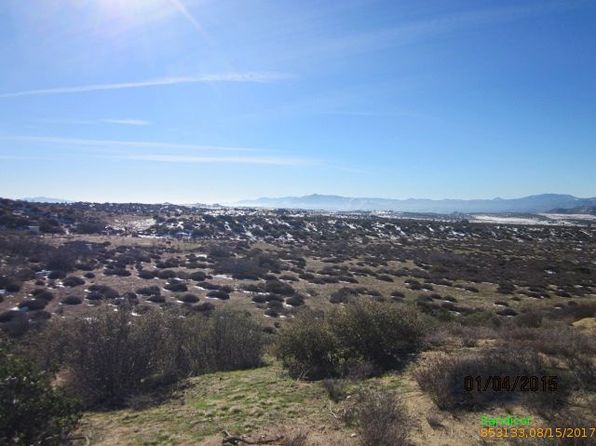 Ranchita Real Estate - Ranchita CA Homes For Sale | Zillow