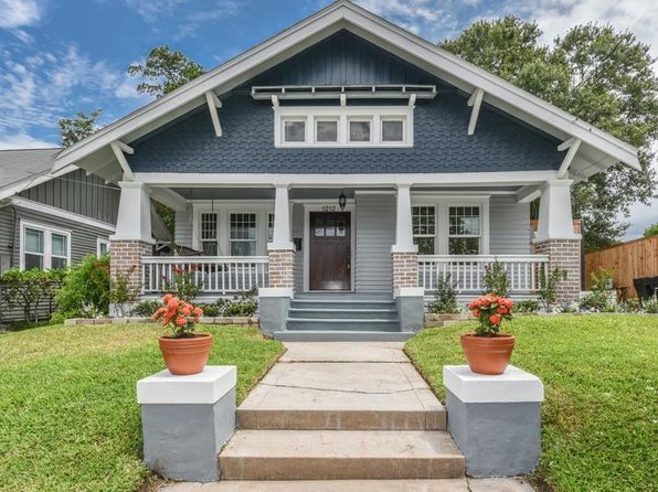 77009 Real Estate - 77009 Homes For Sale | Zillow