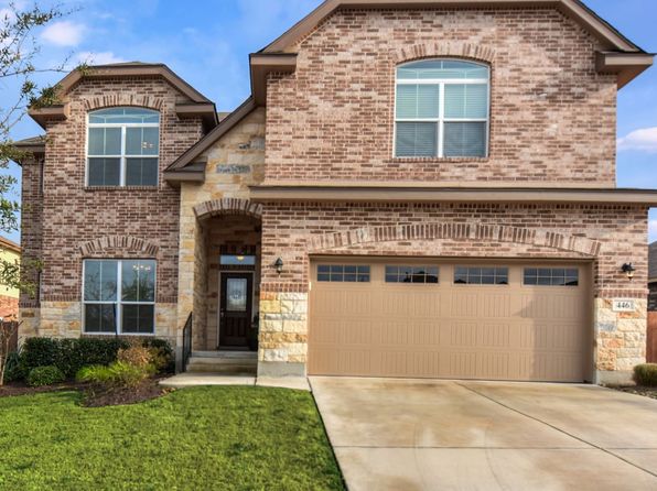 San Antonio Real Estate - San Antonio TX Homes For Sale | Zillow