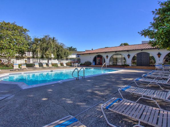 Monterey Real Estate - Monterey CA Homes For Sale | Zillow