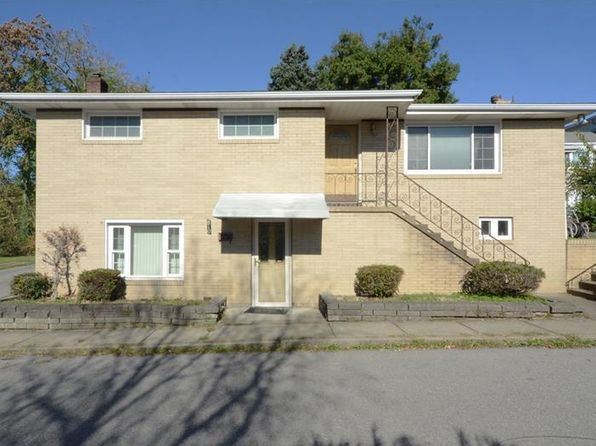 Carnegie Real Estate - Carnegie PA Homes For Sale | Zillow