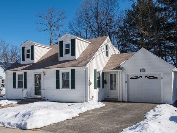 Northampton Real Estate - Northampton MA Homes For Sale | Zillow Northampton Real Estate - Northampton MA Homes For Sale | Zillow