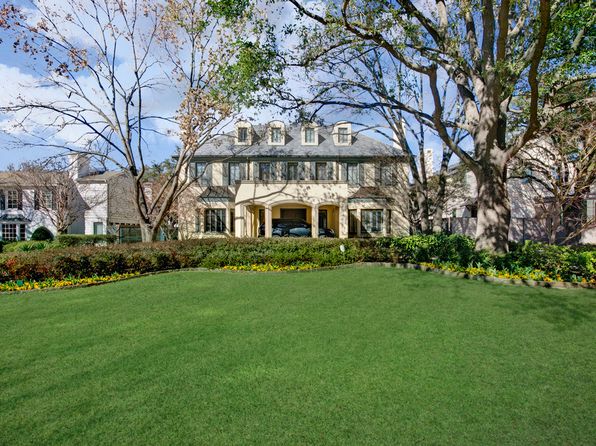 75209 Real Estate - 75209 Homes For Sale | Zillow