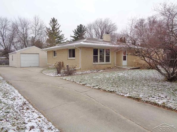 Saginaw County Real Estate - Saginaw County MI Homes For Sale | Zillow