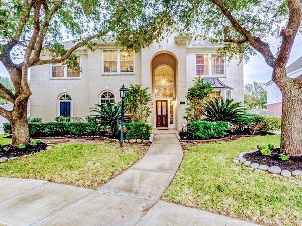 77082 Real Estate - 77082 Homes For Sale | Zillow