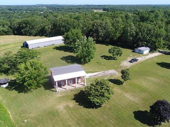 Richwoods Real Estate - Richwoods MO Homes For Sale | Zillow