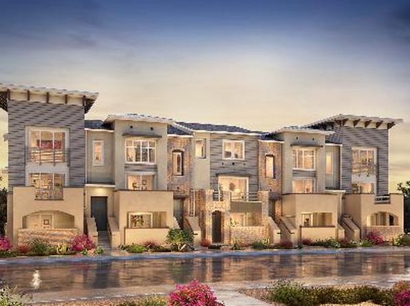 Bressi Ranch Real Estate - Bressi Ranch Carlsbad Homes For Sale | Zillow