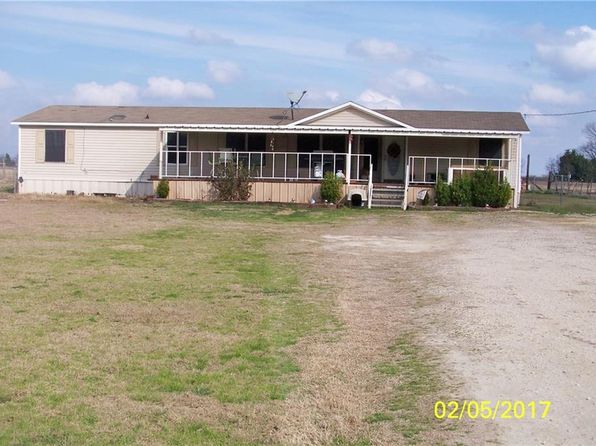 Purdon Real Estate - Purdon TX Homes For Sale | Zillow