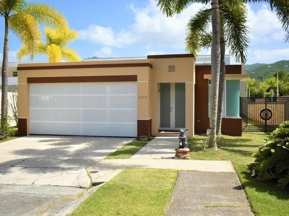 Houses For Rent in Puerto Rico - 47 Homes | Zillow