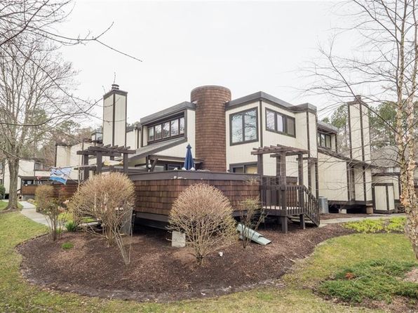 DE Real Estate - Delaware Homes For Sale | Zillow