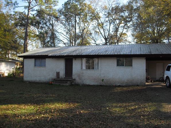 Wiggins Real Estate - Wiggins MS Homes For Sale | Zillow