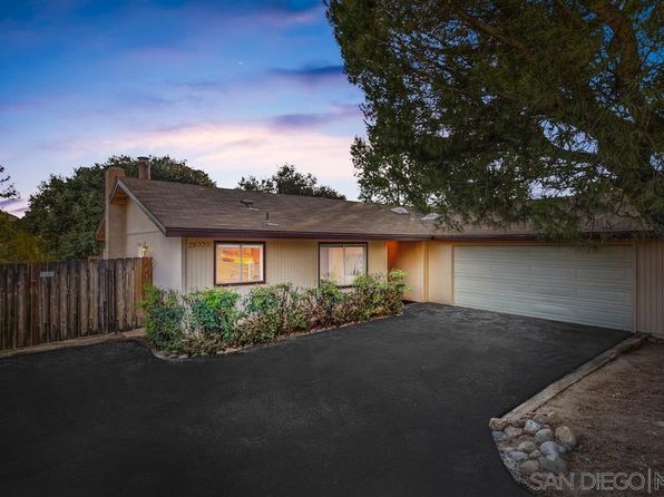 Descanso Real Estate - Descanso CA Homes For Sale | Zillow