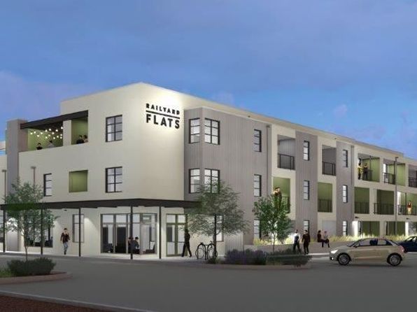 Apartments For Rent in Santa Fe NM | Zillow