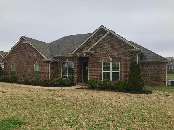 Killen Real Estate - Killen AL Homes For Sale | Zillow